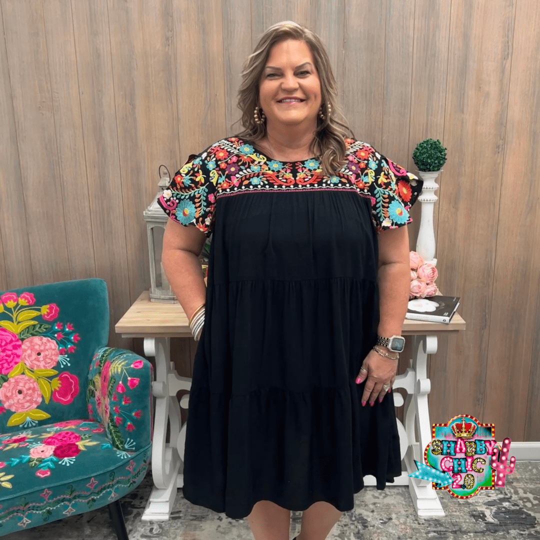 Layerz Clothing Twilly Dress – Shabby Chic Boutique and Tanning Salon