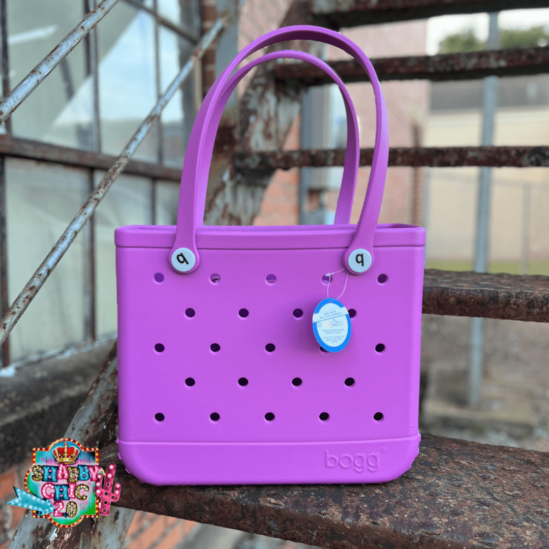 Baby Bogg® Bag - RASPBERRY beret – Shabby Chic Boutique and Tanning Salon