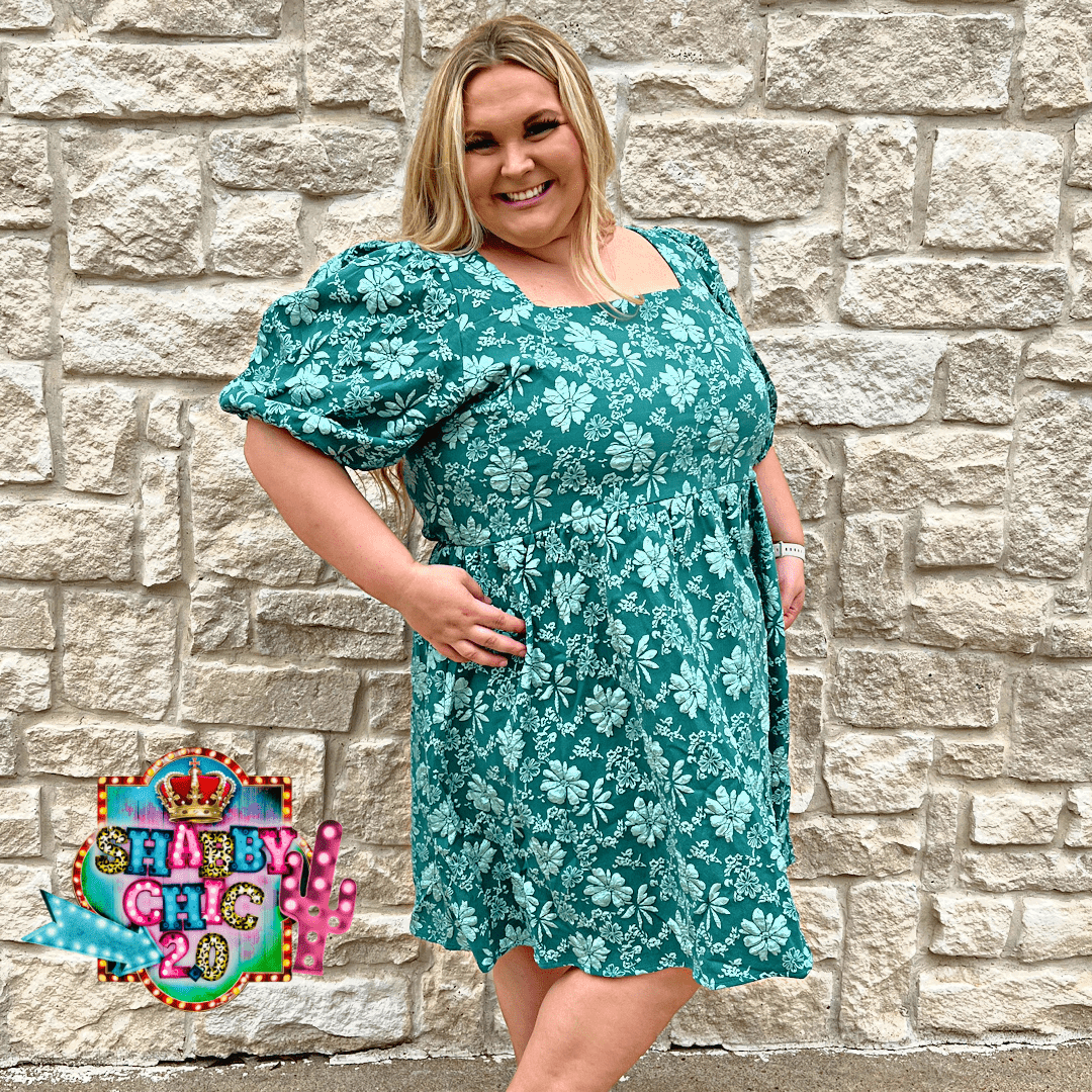 Come Dance With Us Dress – Shabby Chic Boutique and Tanning Salon