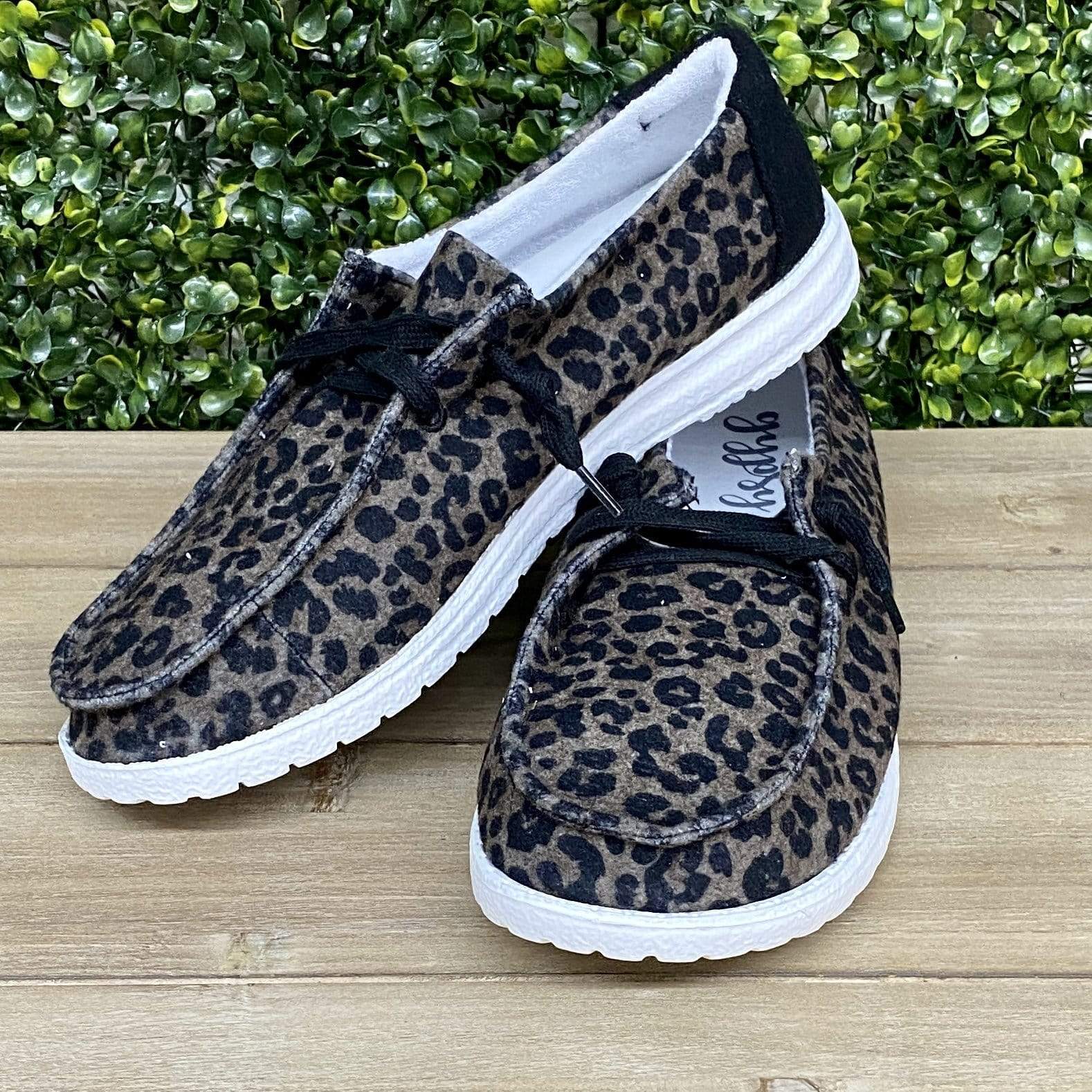 Janie Gypsy Jazz - Tan – Shabby Chic Boutique and Tanning Salon