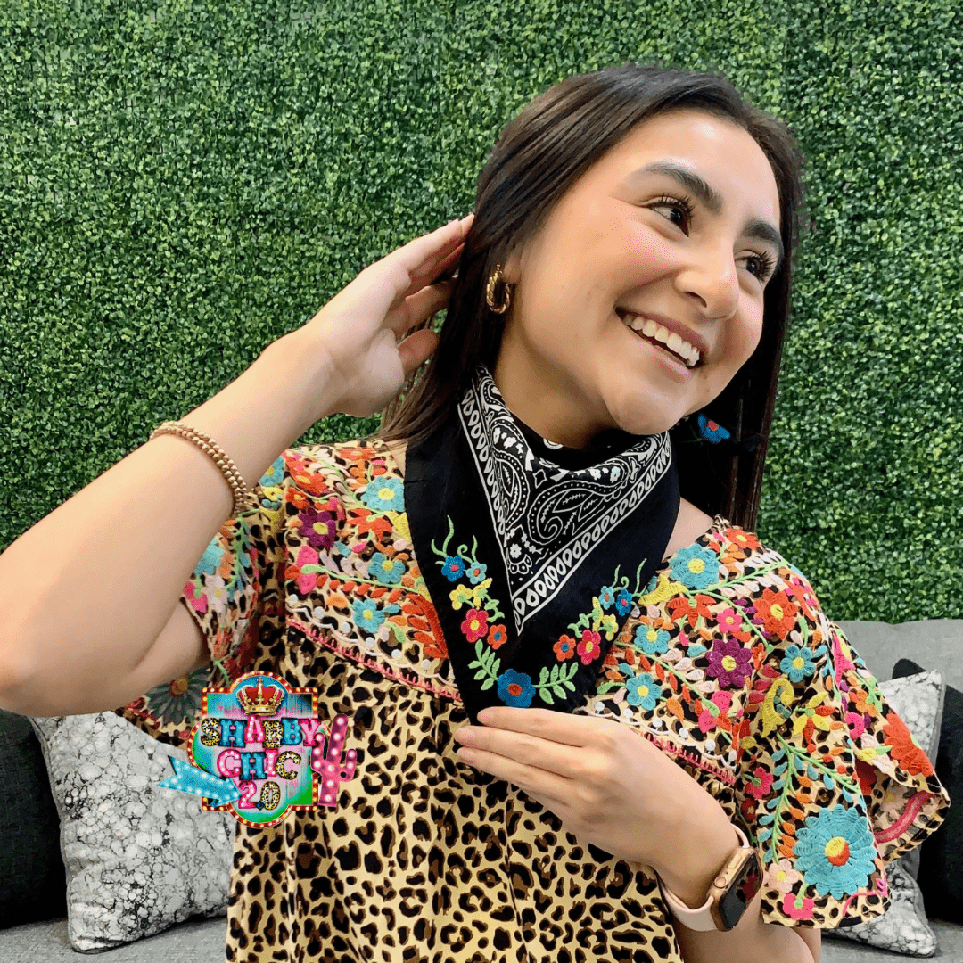 Layerz Clothing Frillys - Black – Shabby Chic Boutique and Tanning Salon