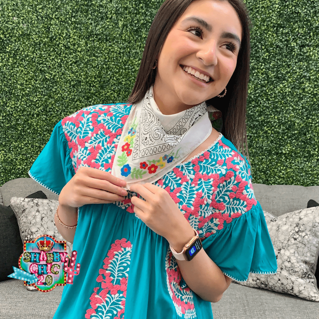 Layerz Clothing Frillys - White – Shabby Chic Boutique and Tanning Salon